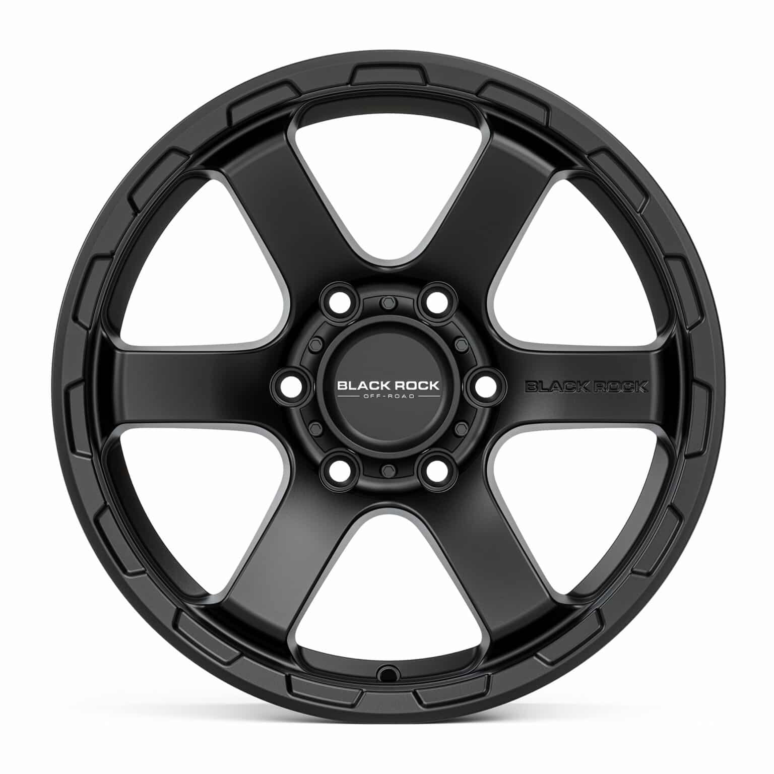 MAG WHEELS GT FORM TORQUE GUNMETAL GREY RIMS | NYC WHEELS