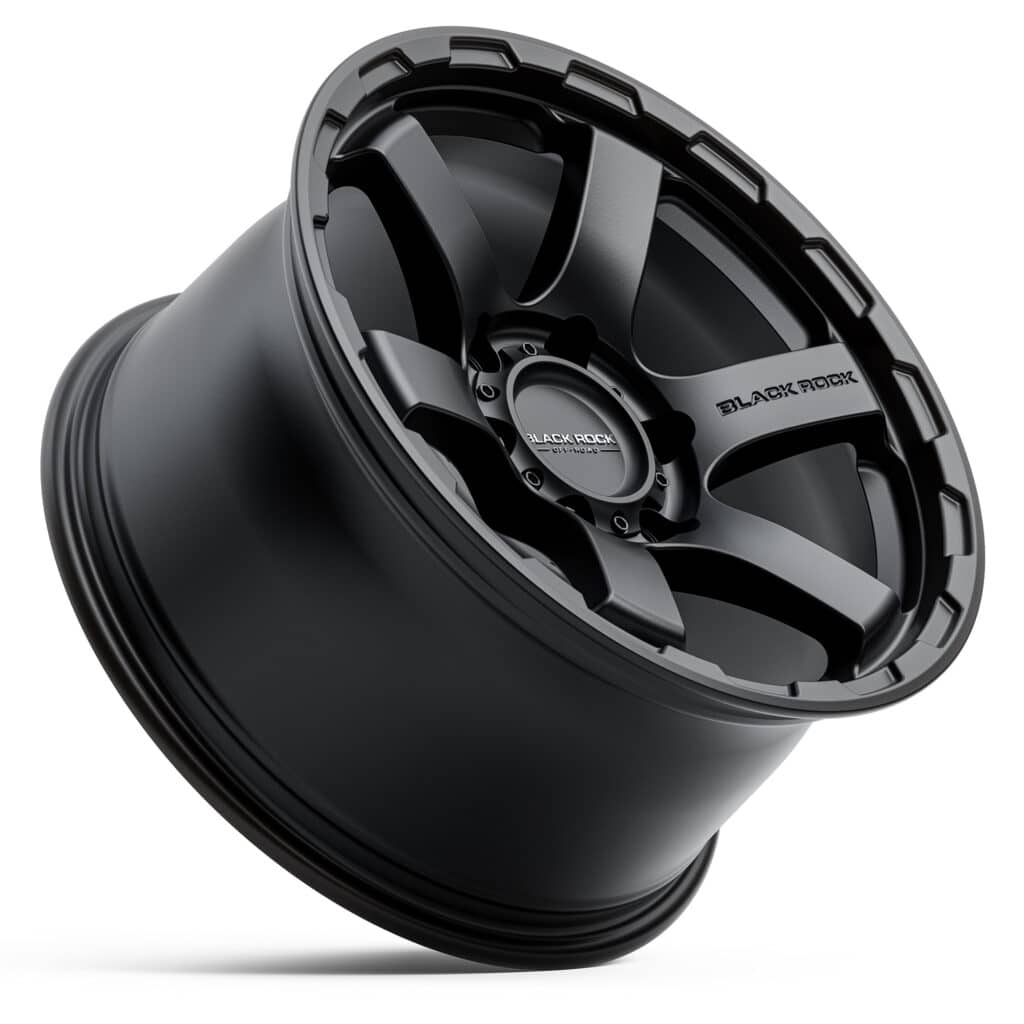 MAG WHEELS GT FORM TORQUE GUNMETAL GREY RIMS | NYC WHEELS