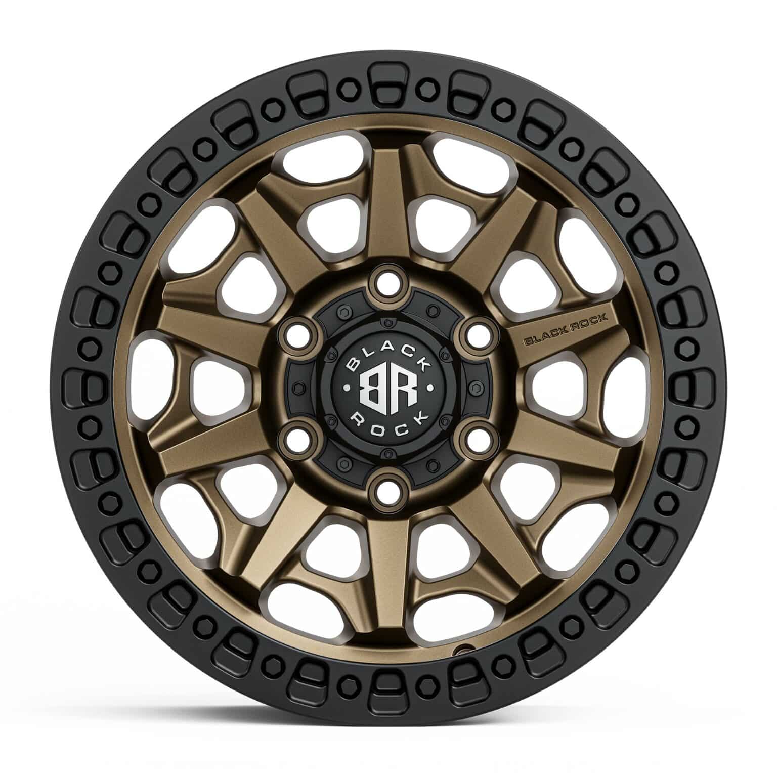 Your Source for Mag Wheels, 4x4 Rims & Car Rims | NYC Wheels