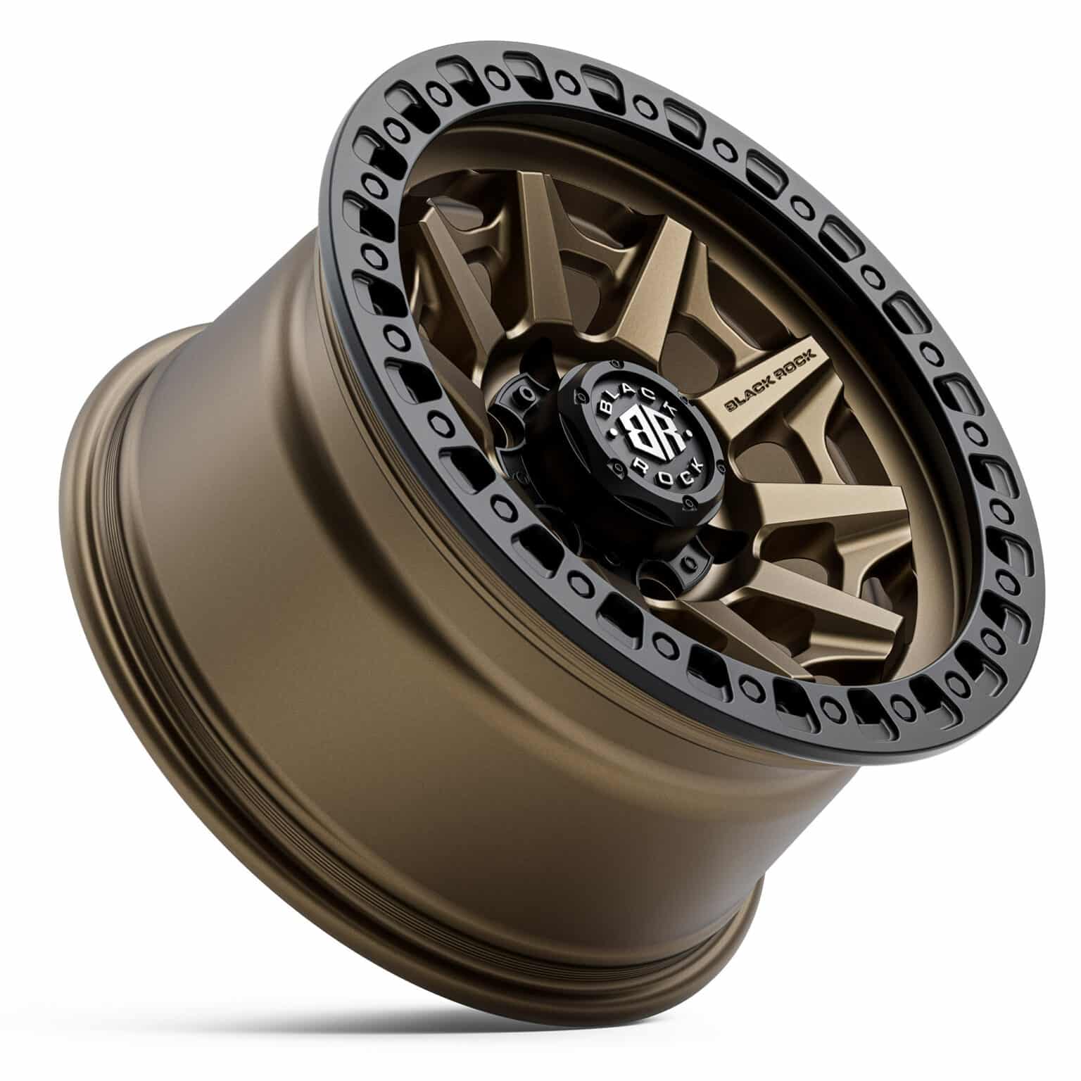 Your Source for Mag Wheels, 4x4 Rims & Car Rims | NYC Wheels