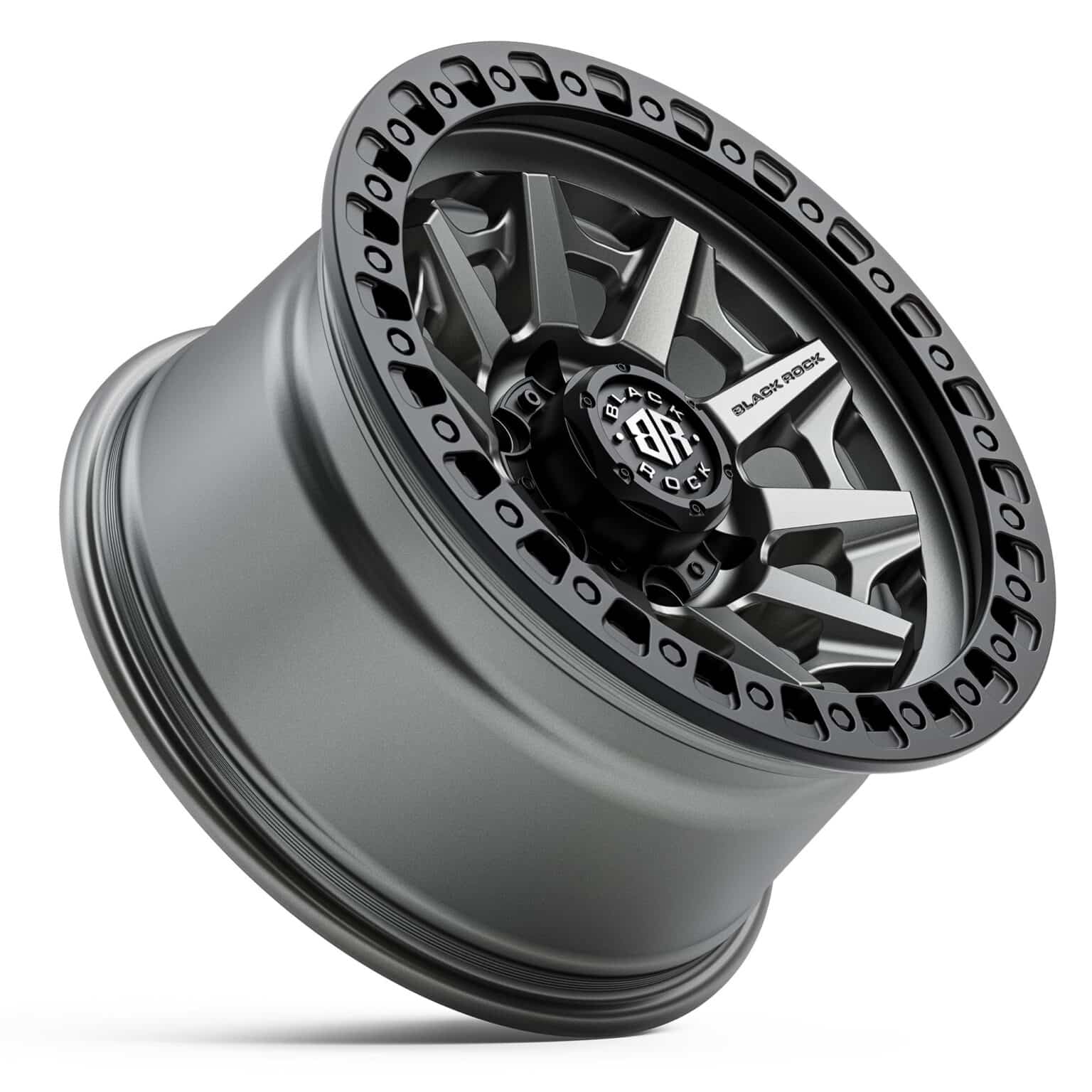 MAG WHEELS GT FORM TORQUE GUNMETAL GREY RIMS | NYC WHEELS
