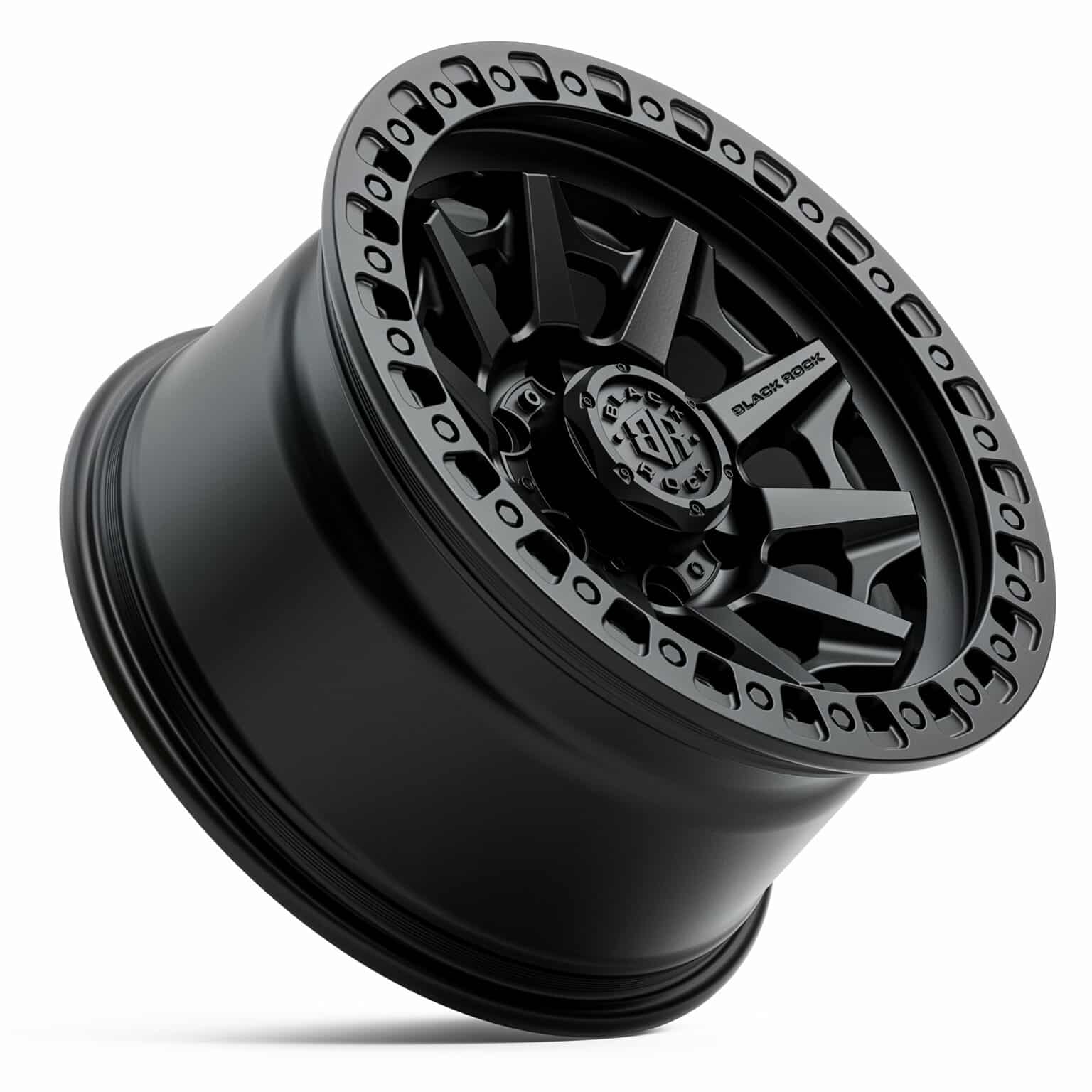 Mag Wheels NZ, 4x4 Rims | NYC Wheels