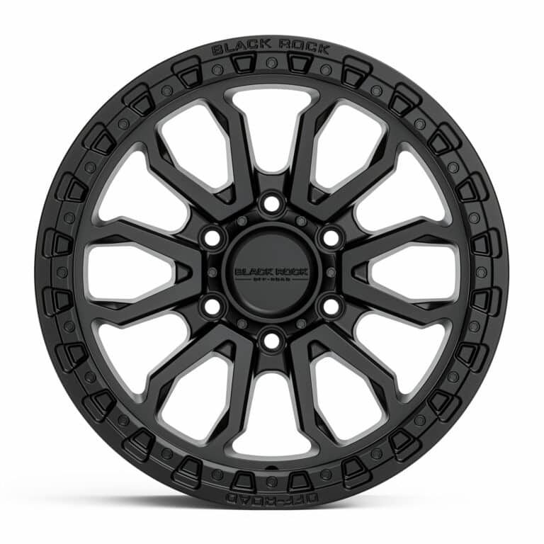 Your Source for Mag Wheels, 4x4 Rims & Car Rims | NYC Wheels