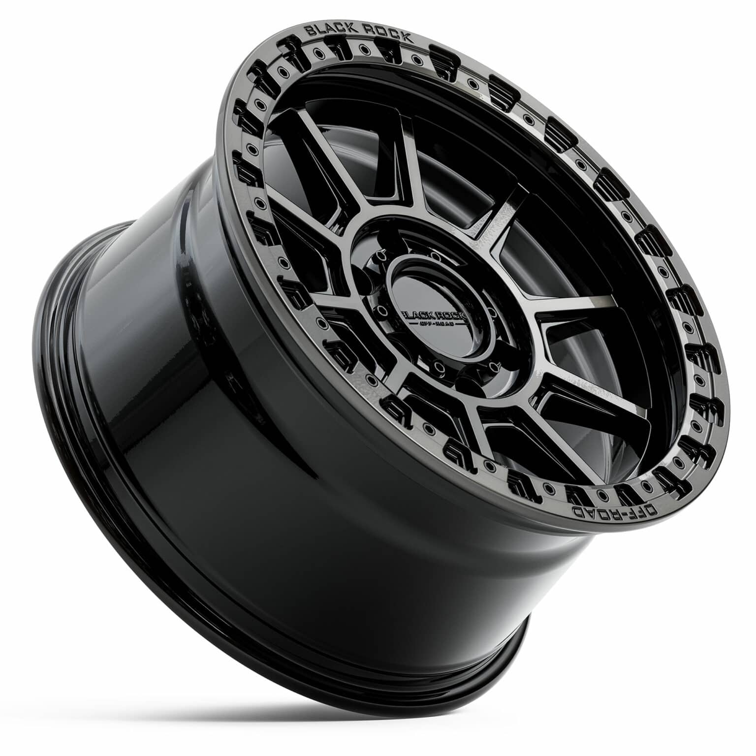 Your Source for Mag Wheels, 4x4 Rims & Car Rims | NYC Wheels