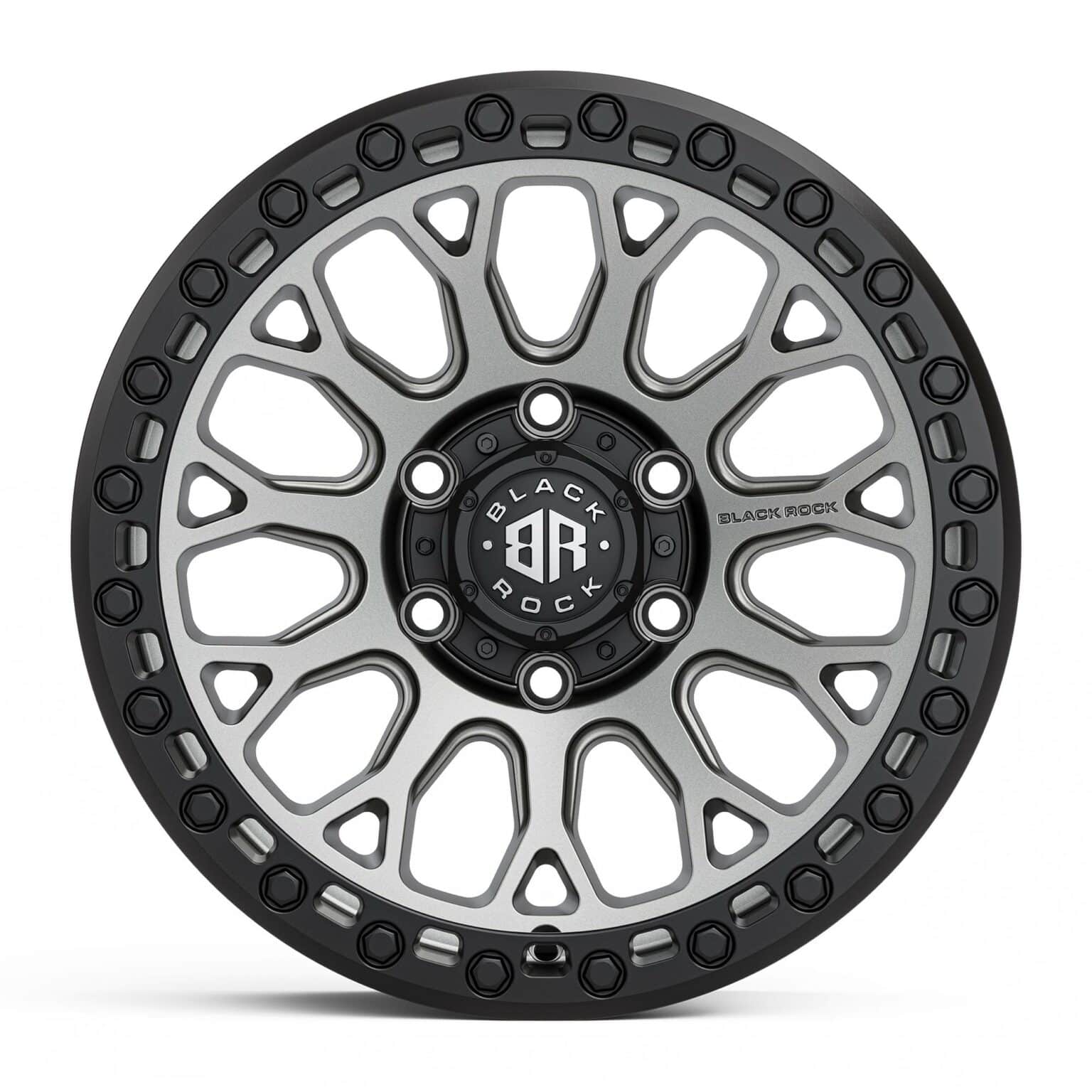 Mag Wheels NZ, 4x4 Rims | NYC Wheels