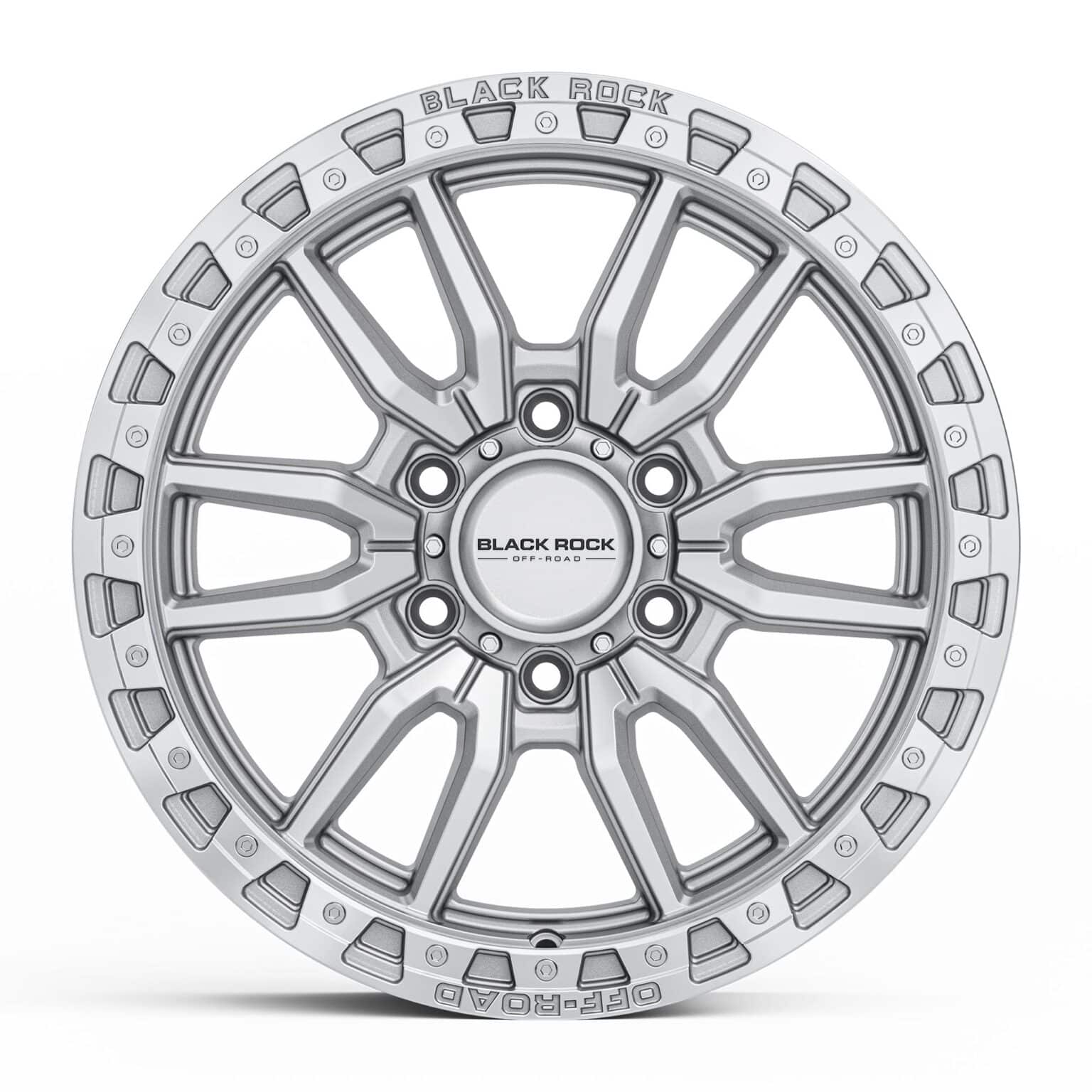 Your Source for Mag Wheels, 4x4 Rims & Car Rims | NYC Wheels