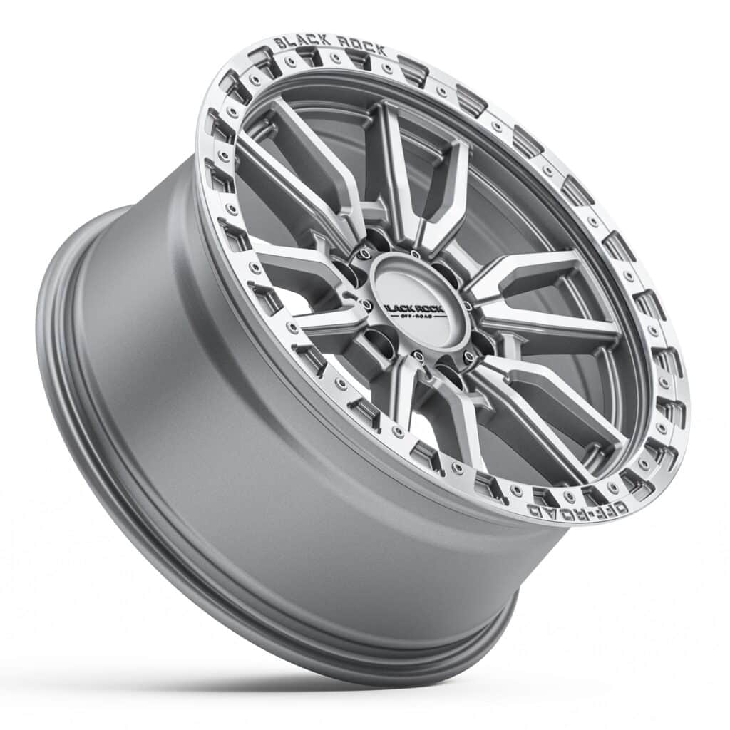 Your Source for Mag Wheels, 4x4 Rims & Car Rims | NYC Wheels