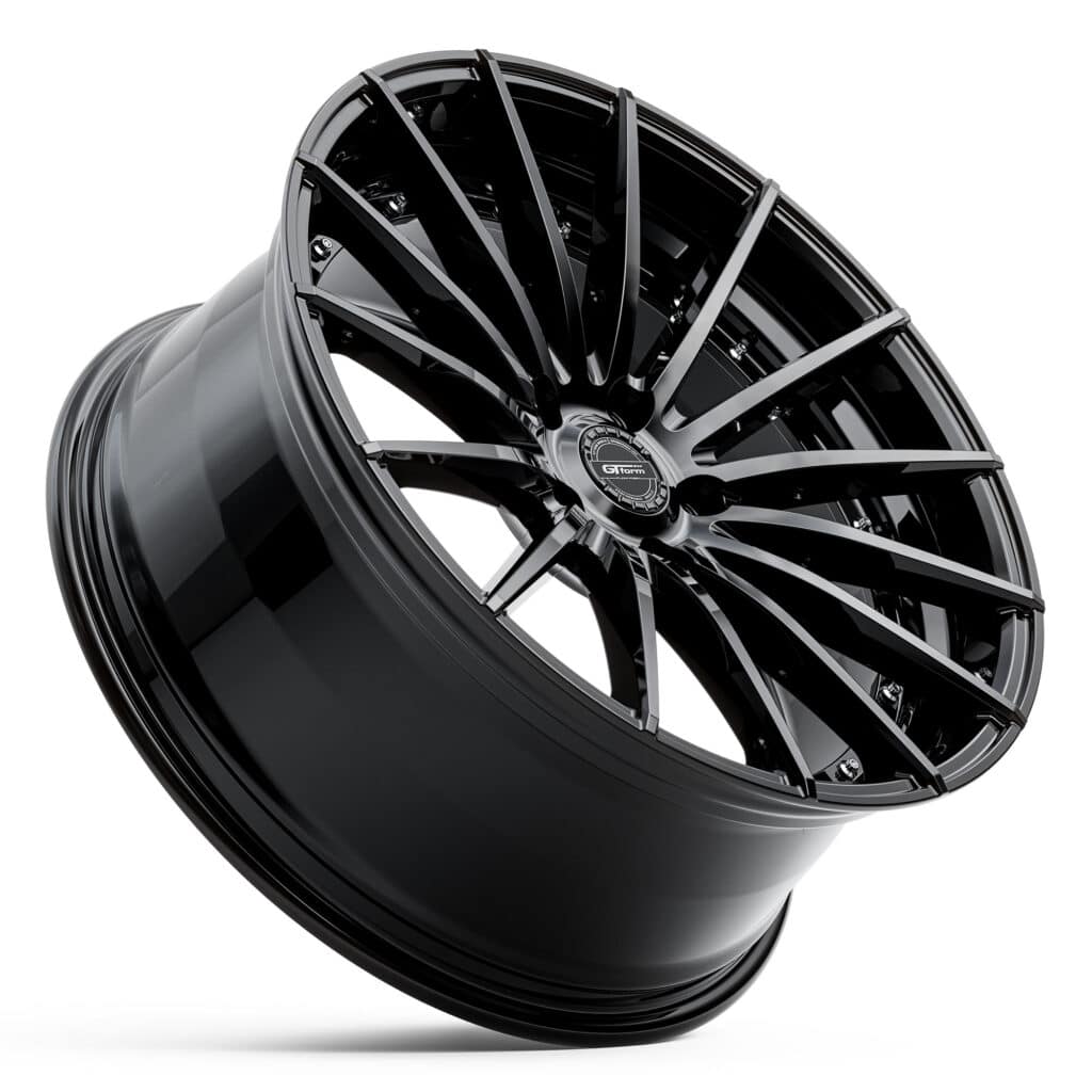 Your Source for Mag Wheels, 4x4 Rims & Car Rims | NYC Wheels