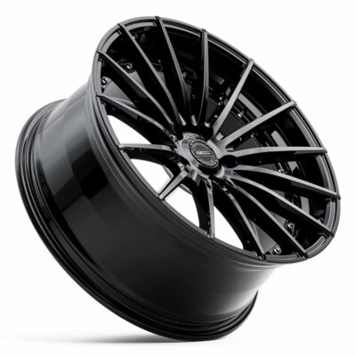 Your Source for Mag Wheels, 4x4 Rims & Car Rims | NYC Wheels