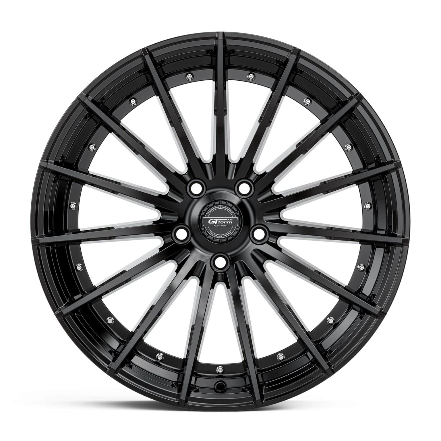 Your Source for Mag Wheels, 4x4 Rims & Car Rims | NYC Wheels
