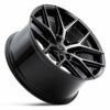 Your Source for Mag Wheels, 4x4 Rims & Car Rims | NYC Wheels