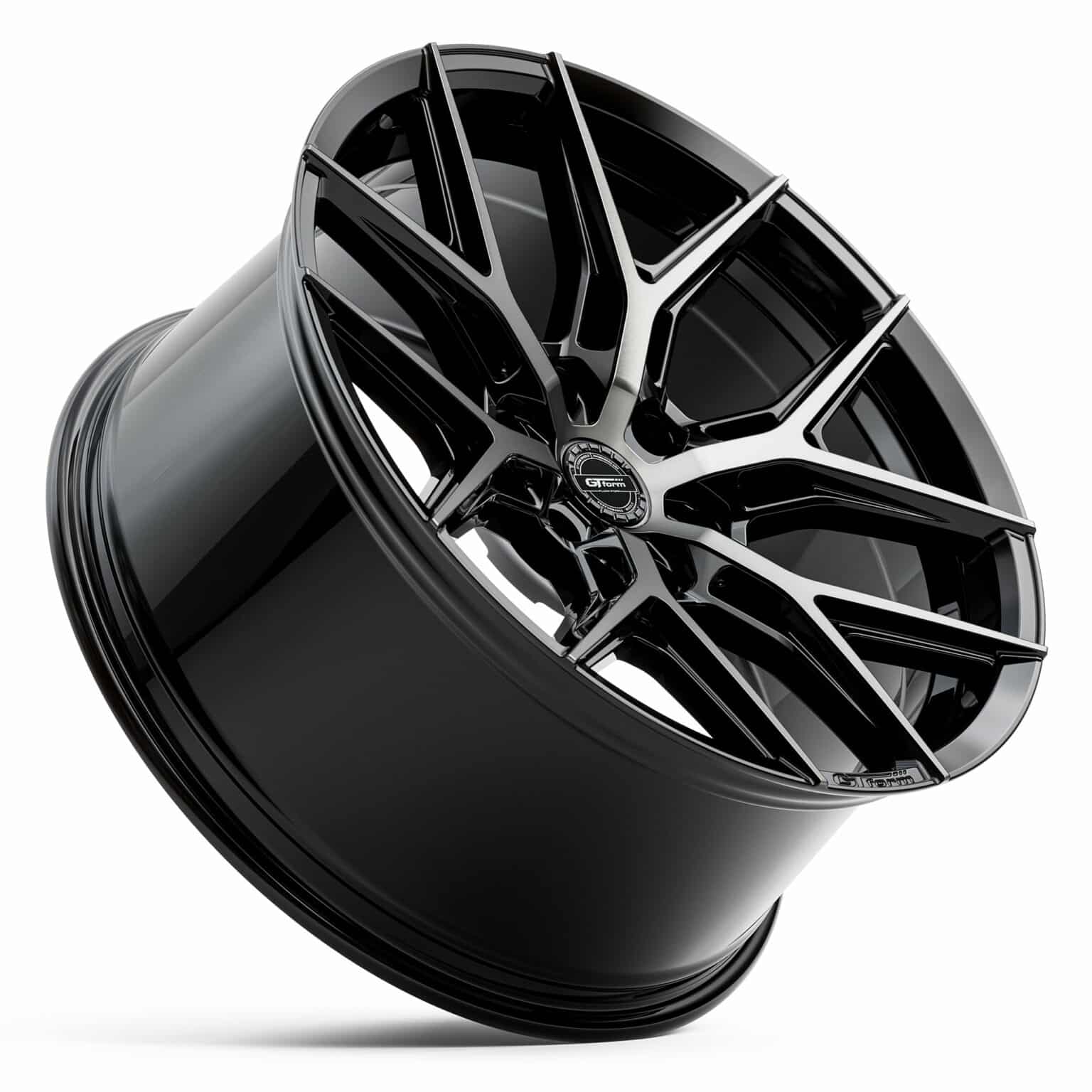 Your Source for Mag Wheels, 4x4 Rims & Car Rims | NYC Wheels