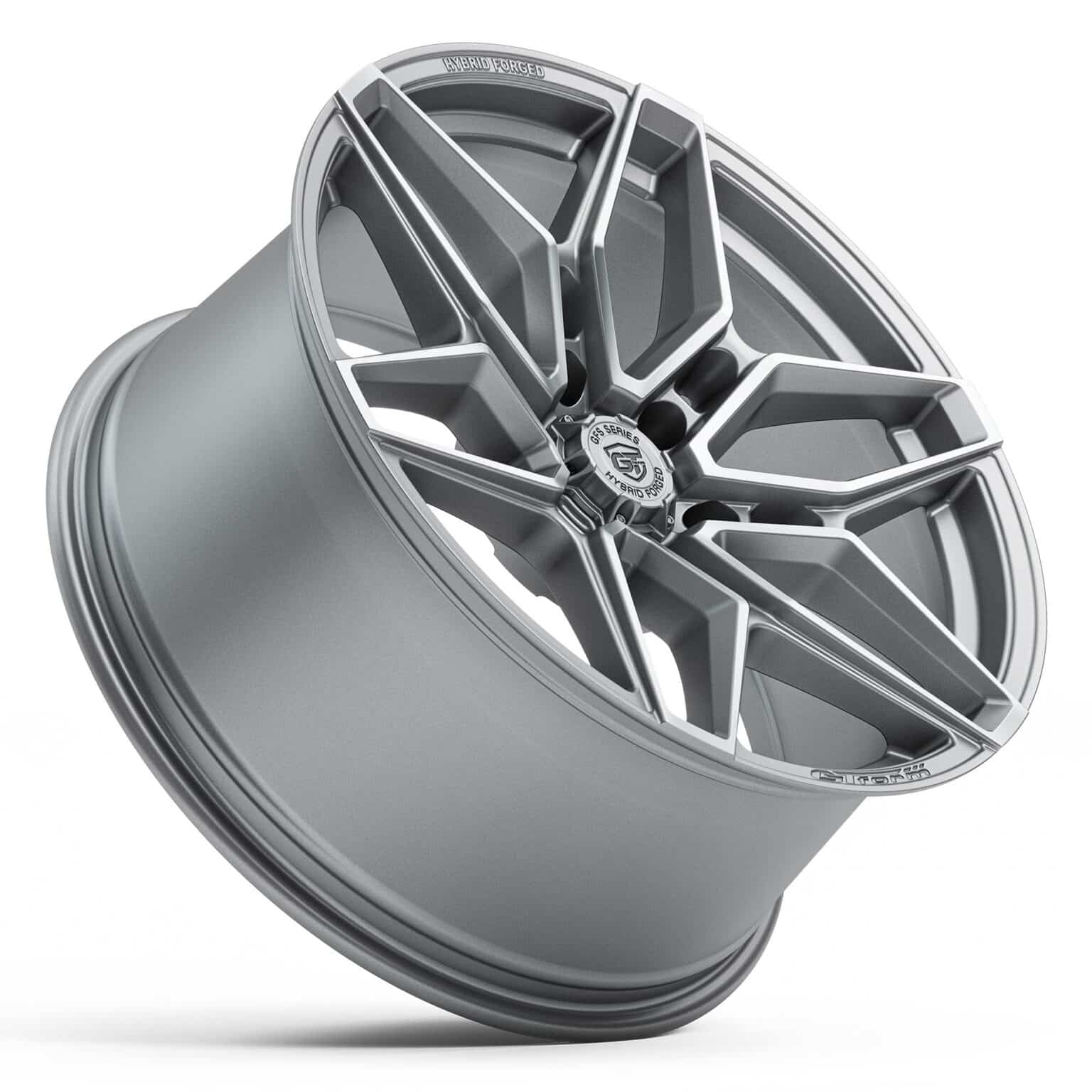 Your Source for Mag Wheels, 4x4 Rims & Car Rims | NYC Wheels