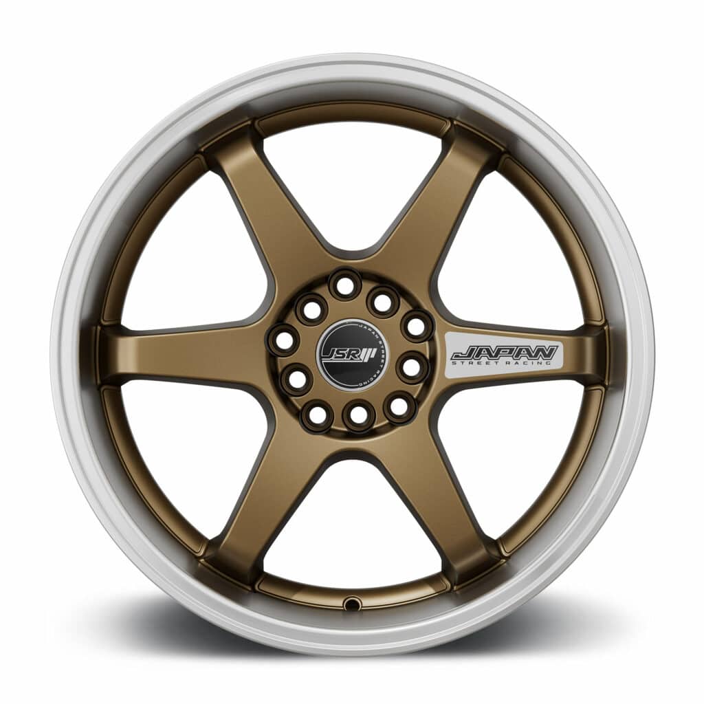 Premium Alloy Wheels, 4x4 Rims, and Offroad Wheels | NYC Wheels