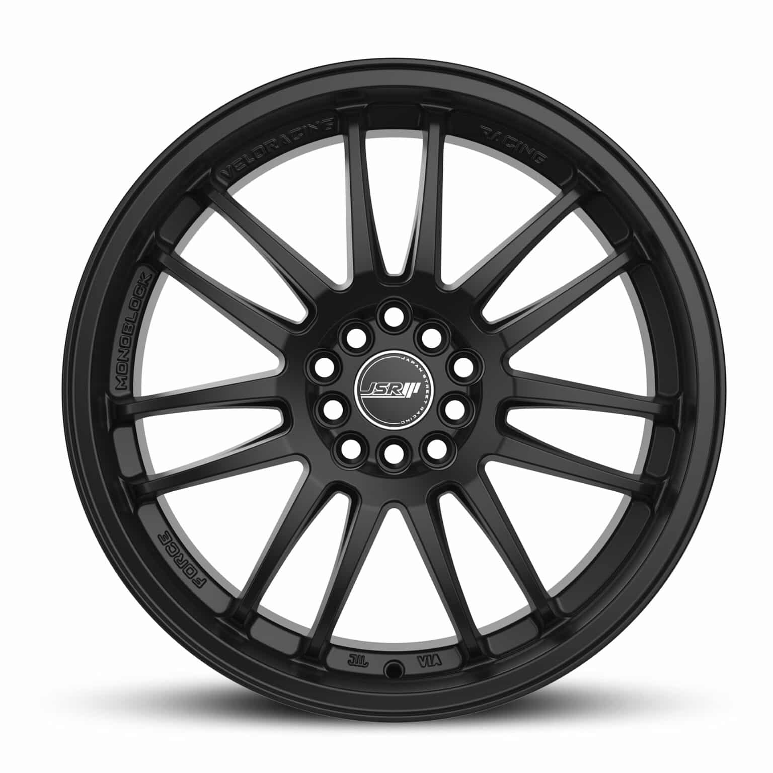 Mag Wheels NZ, 4x4 Rims | NYC Wheels