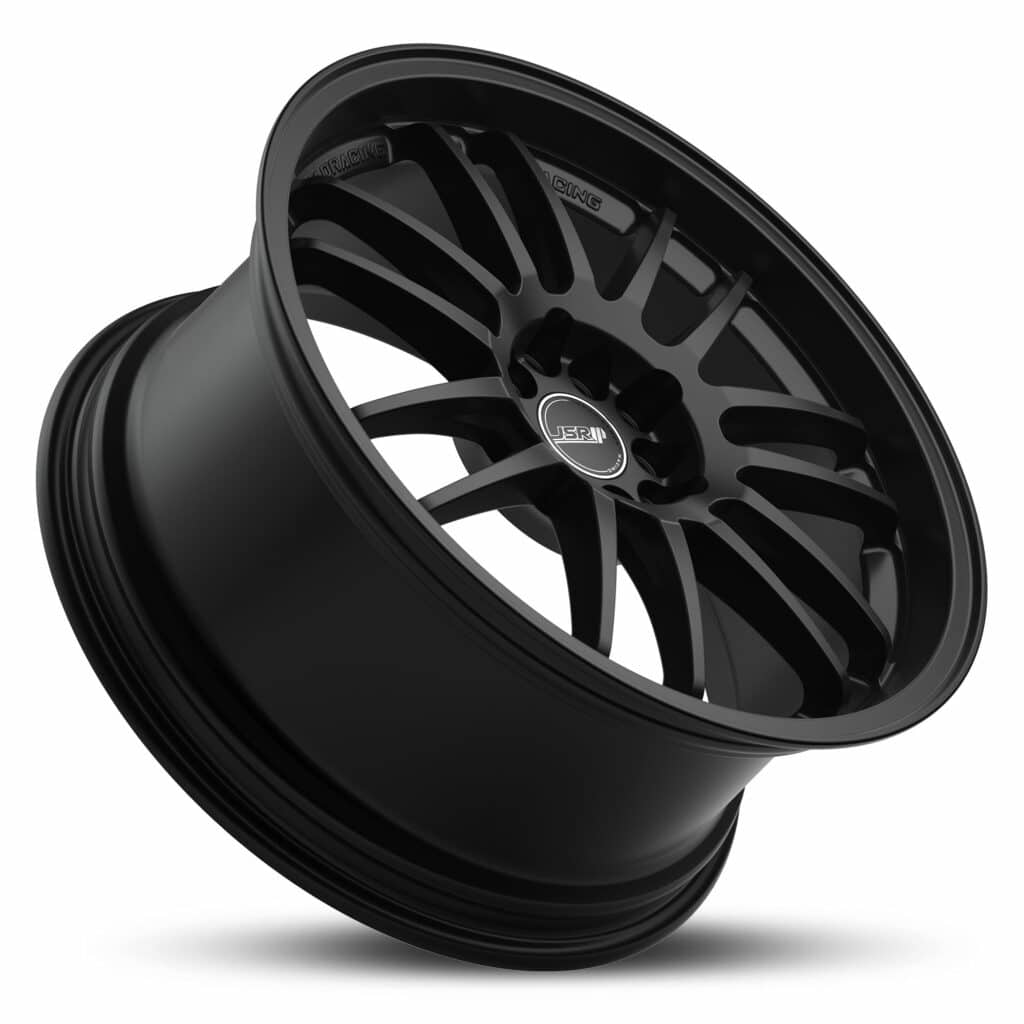 Premium Alloy Wheels, 4x4 Rims, and Offroad Wheels | NYC Wheels