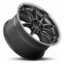 Your Source for Mag Wheels, 4x4 Rims & Car Rims | NYC Wheels