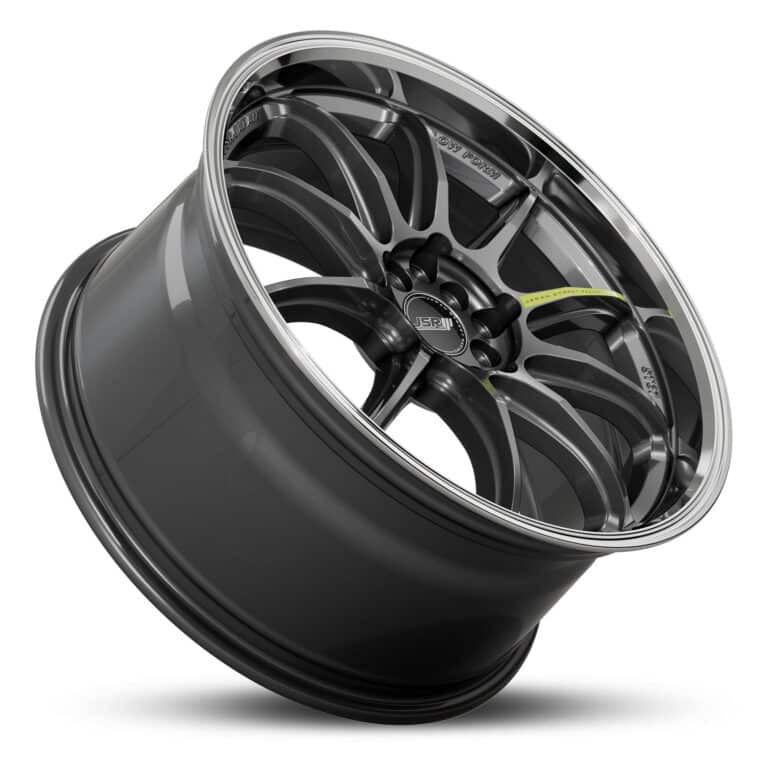Your Source for Mag Wheels, 4x4 Rims & Car Rims | NYC Wheels
