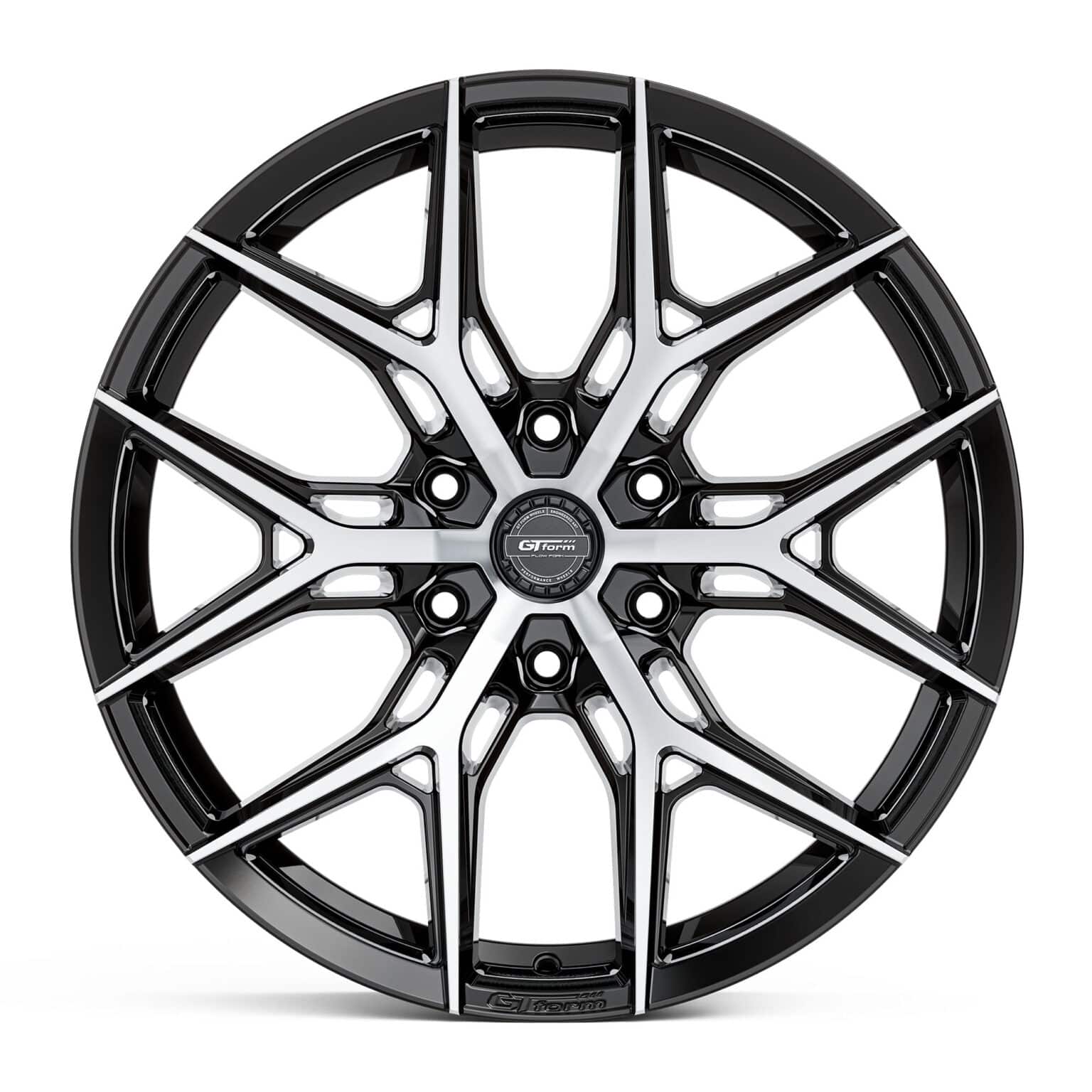 Your Source for Mag Wheels, 4x4 Rims & Car Rims | NYC Wheels