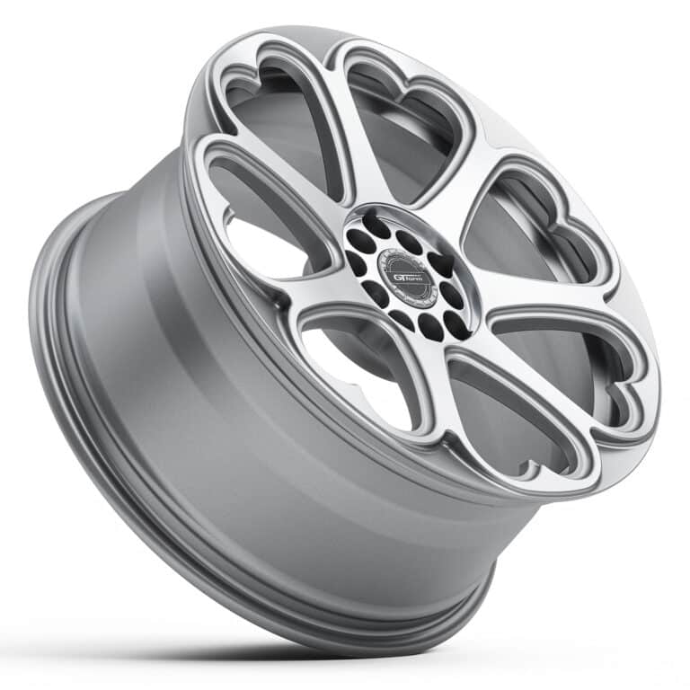 GT Form Wheels For Car, SUV & 4WD | Mag Wheels, Alloy Rims