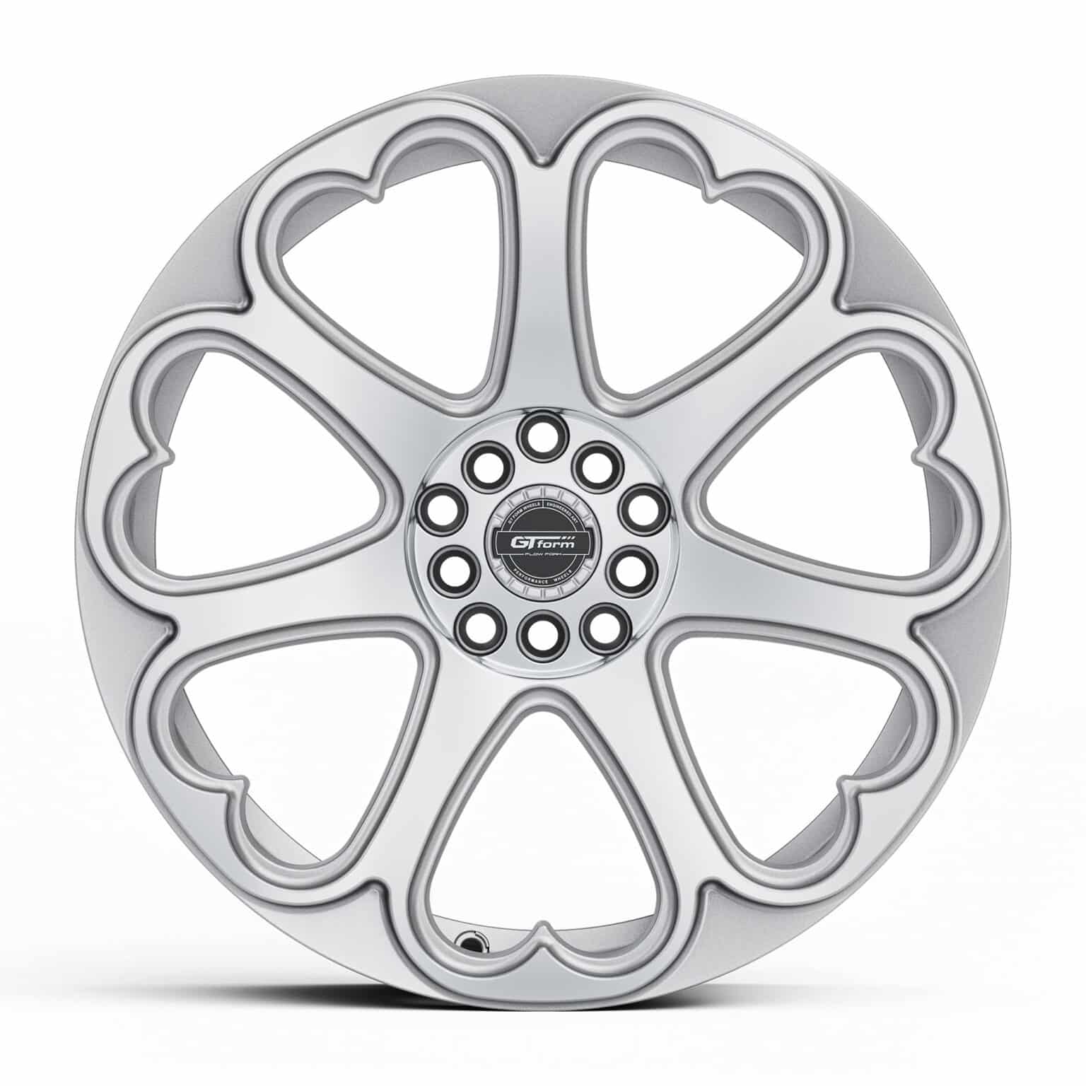 GT Form Wheels For Car, SUV & 4WD | Mag Wheels, Alloy Rims