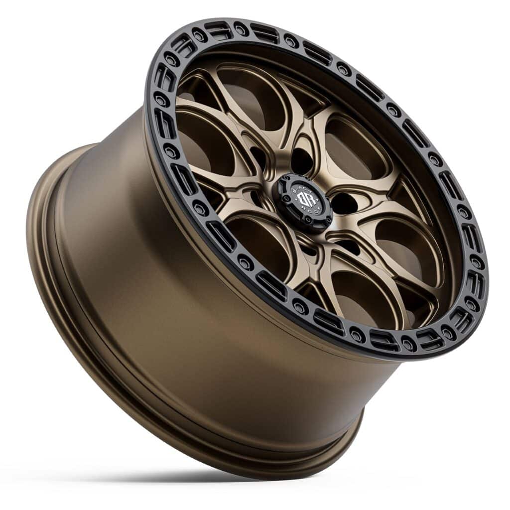 Mag Wheels NZ, 4x4 Rims | NYC Wheels