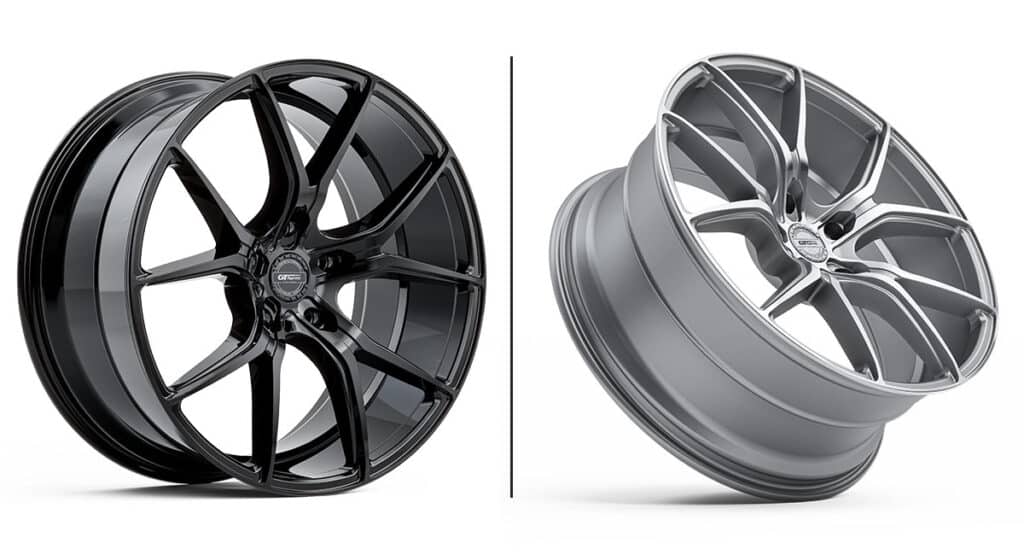 Best Wheels for Audi A4 / S4 | Fitment Guide & Tips