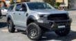 Best Wheels for Ford Ranger | Fitment Tips, Offsets & Bolt Patterns