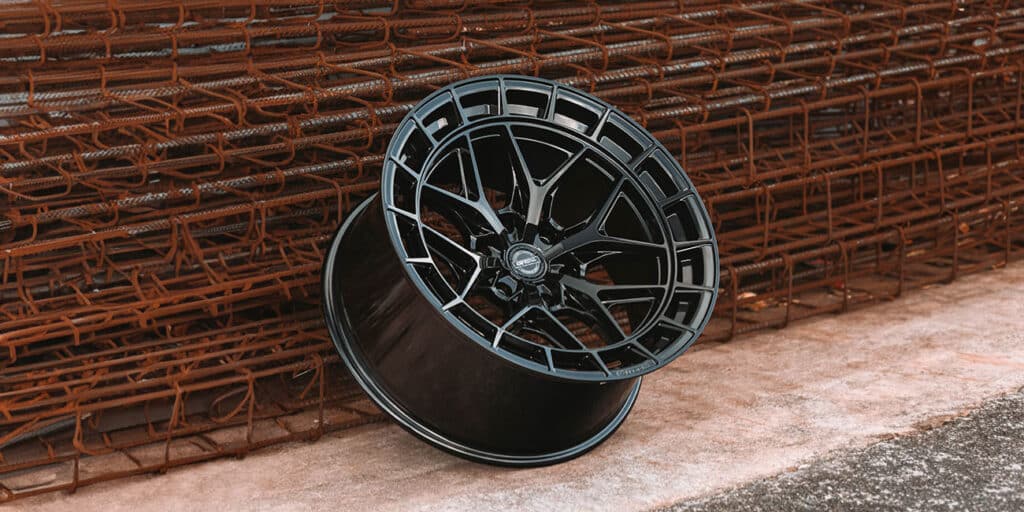 The Ultimate Guide to Wheel Stud Pattern Measurements